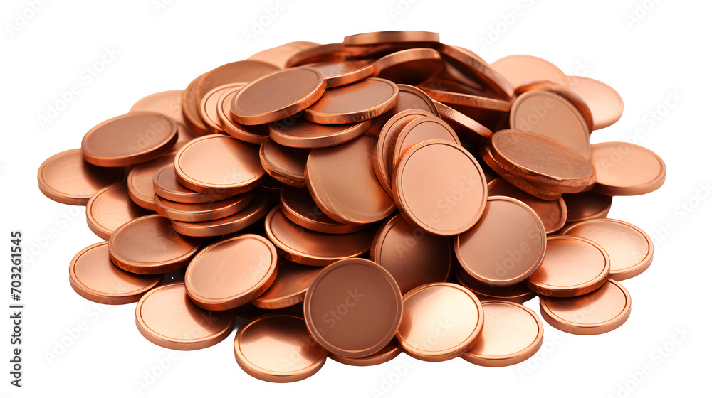 Coins PNG, Penny coins PNG, Transparent background currency, Coin ...