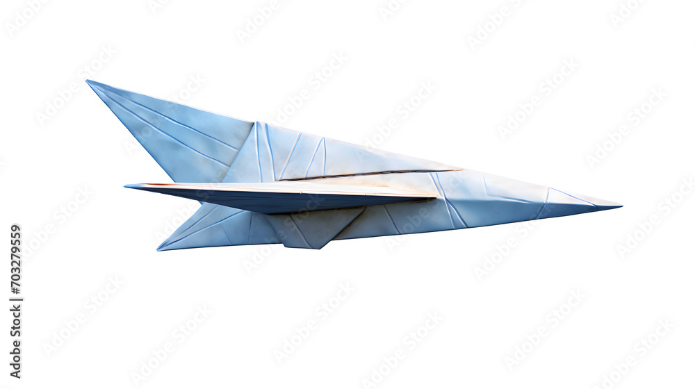 Paper Plane PNG, Transparent background paper plane, Origami graphic ...