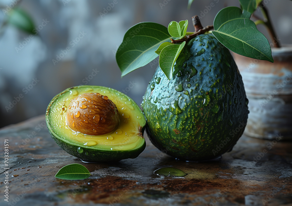 Zielony Rarytas w Obiektywie. To zdjęcie ukazuje wyjątkową elegancję i ...