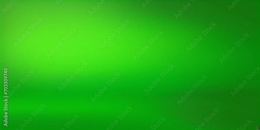 green screen looping animated background Stock Illustration | Adobe Stock