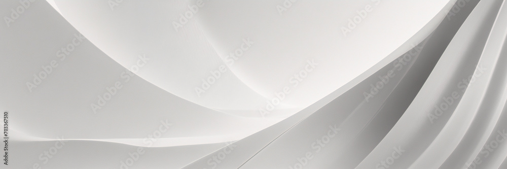 Hi-Res White Grid patterns with basic shapes, dots, rectangles and ...