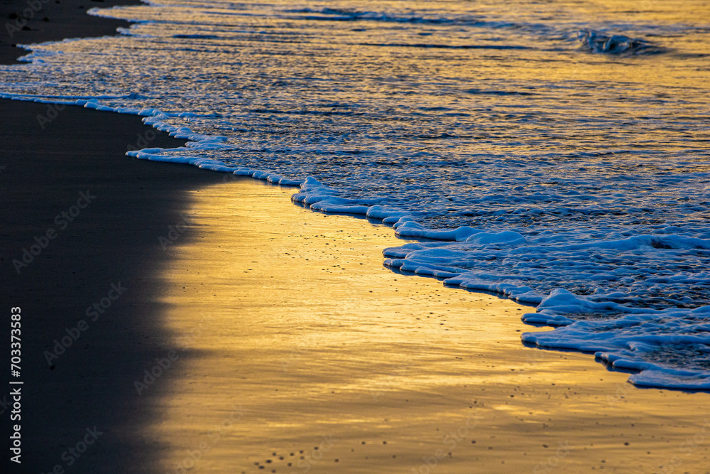 Los Órganos is renowned for its pristine beaches with golden sands and ...