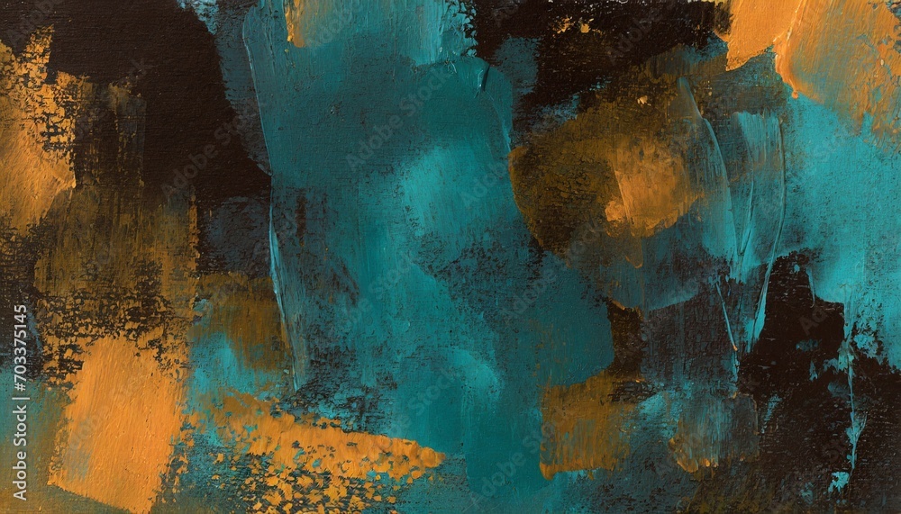 abstract artwork grunge hand painted texture acrylic background for ...