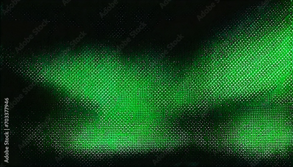 dither pattern bitmap texture smooth curved border vector abstract ...