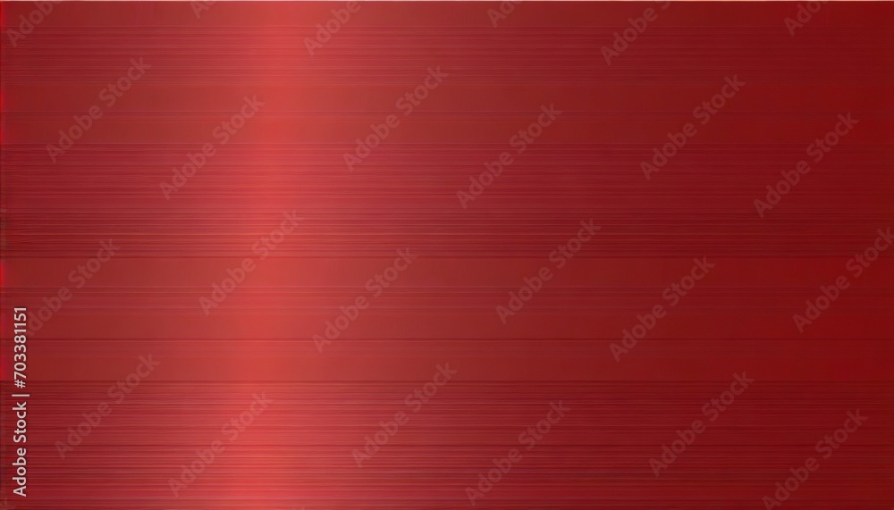 red metal texture background vector illustration Stock Illustration ...