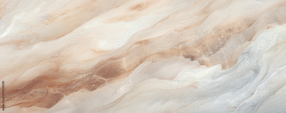 Dolomite texture background banner design Stock Illustration | Adobe Stock