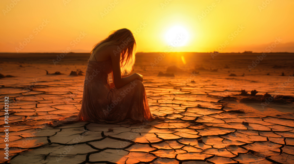 thermophobia: an in-depth, ultra-realistic examination of the intense ...