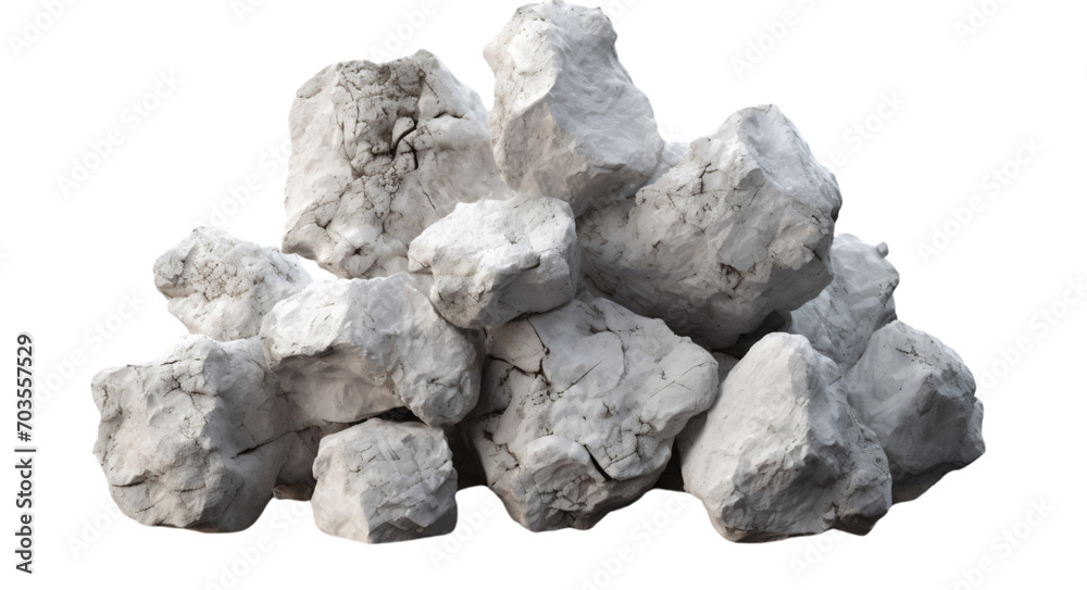 stones isolated, large rock stones, stones transparent background, big ...