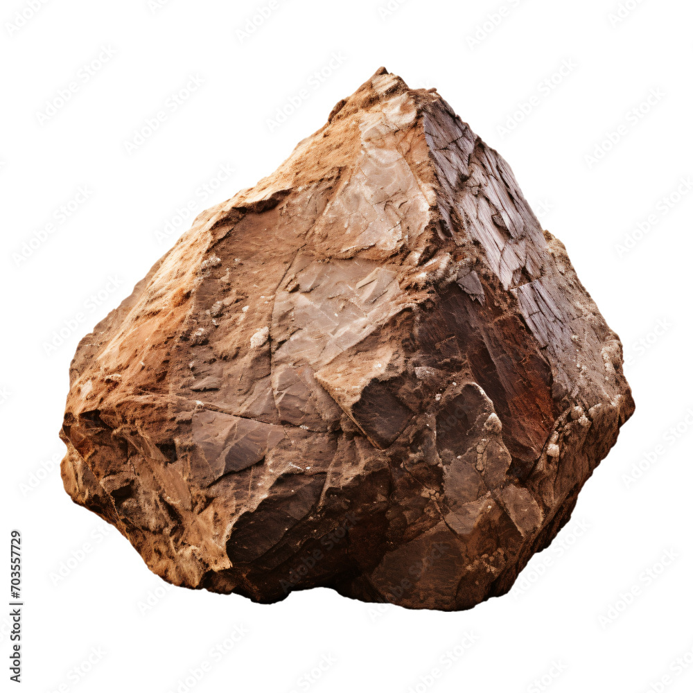 stones isolated, large rock stones, stones transparent background, big ...