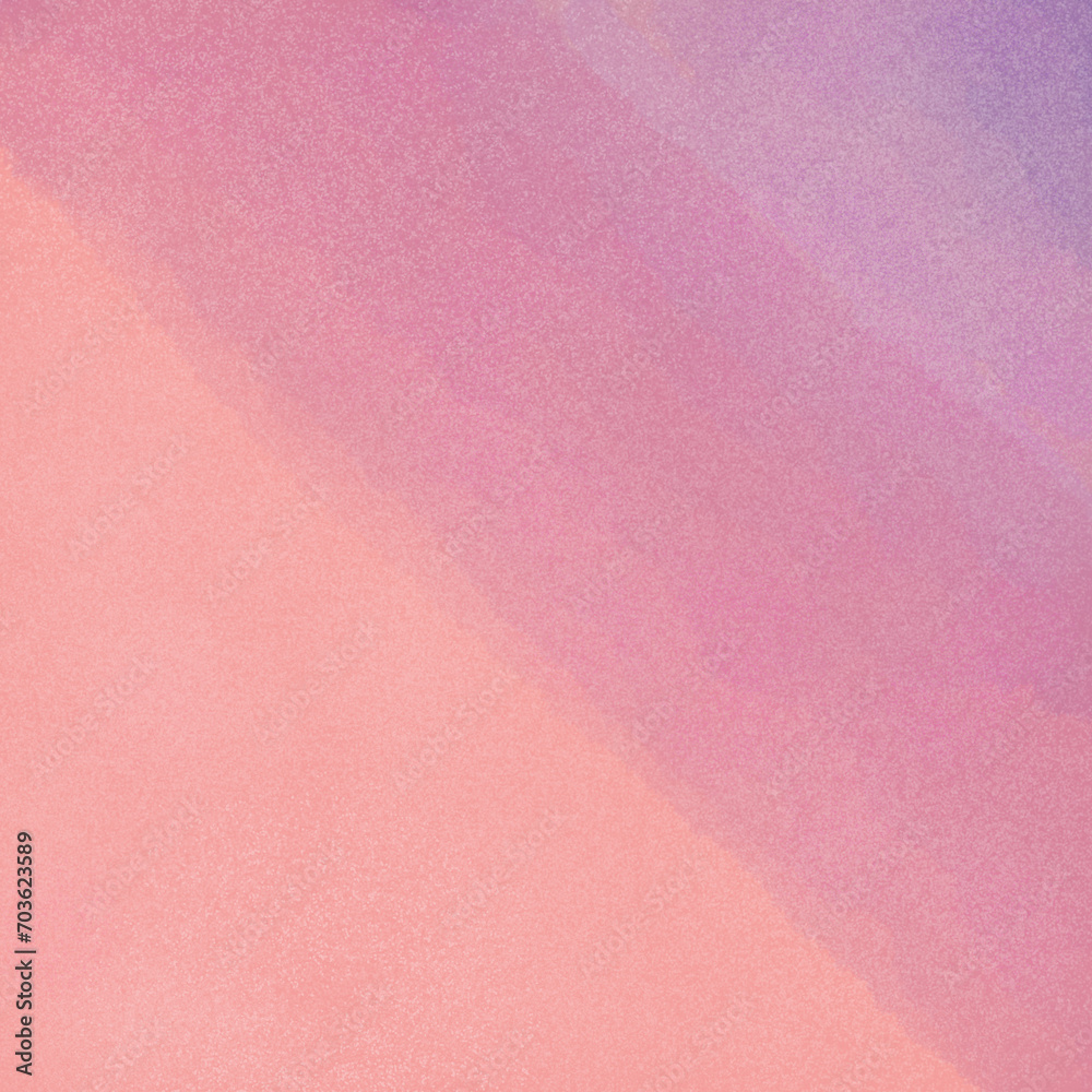 fondo abstracto rosa, lila, morado claro, morado pastel, difuminado ...