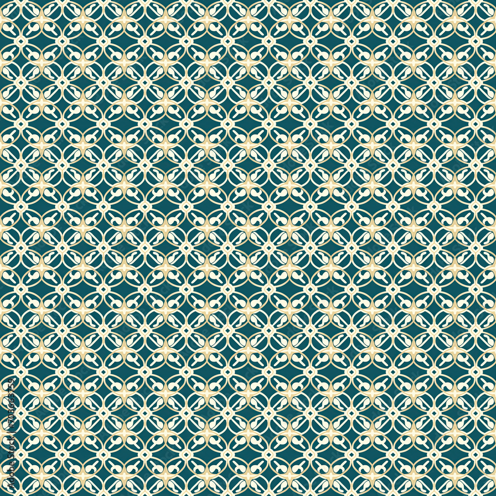 Singapore Peranakan Seamless Patterns, decorative patterns, tiles, geometric motifs, Chinoiserie ...