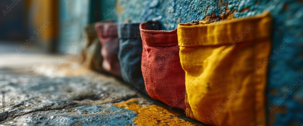 Label Message Luck Peep Out Pocket, HD, Background Wallpaper, Desktop ...