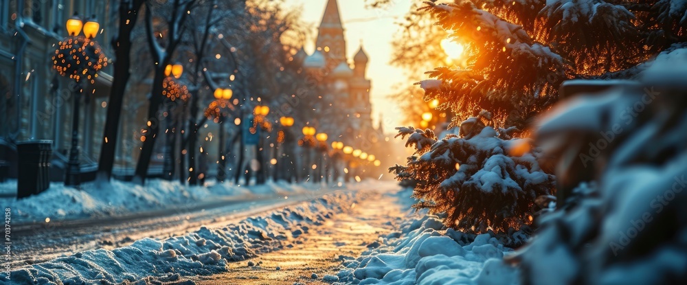 Moscow Russia Traditional, HD, Background Wallpaper, Desktop Wallpaper ...