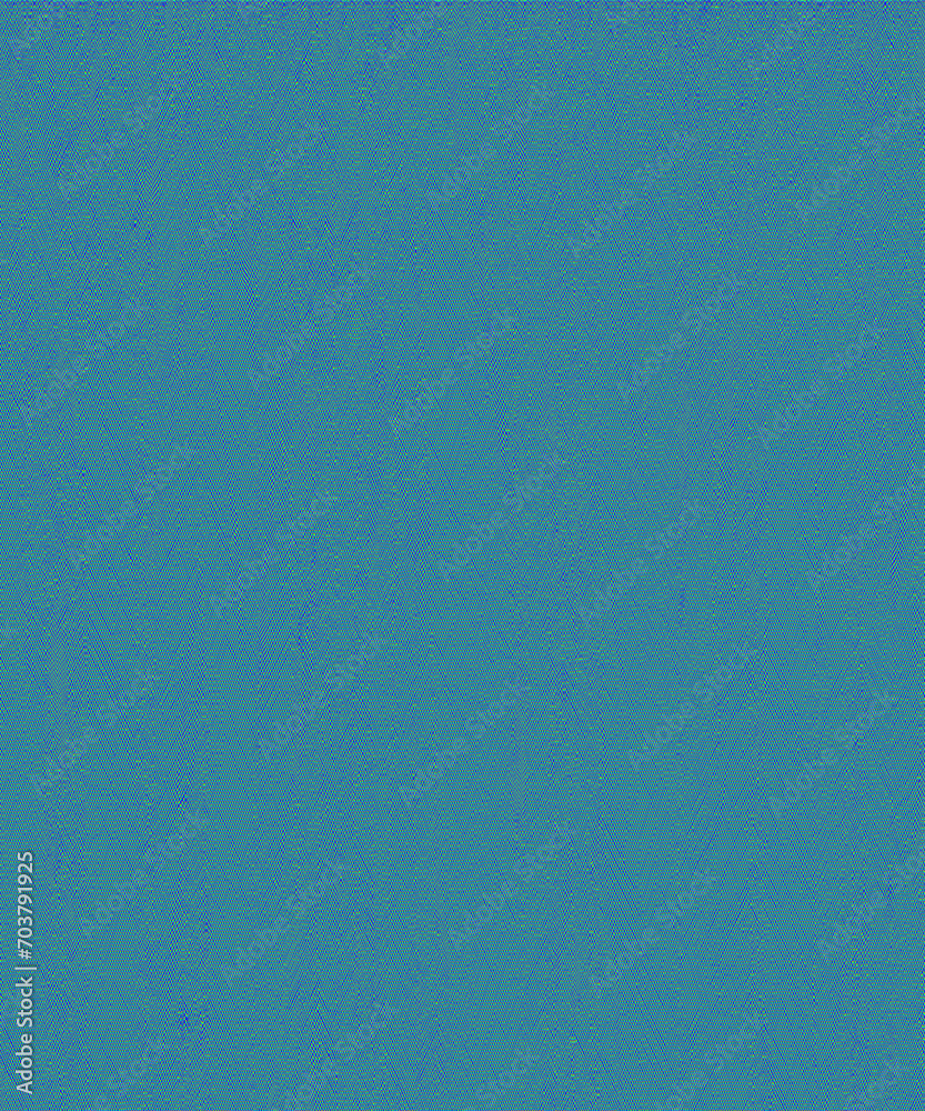 Screen Texture - VHS, CRT, LCD Stock Illustration | Adobe Stock