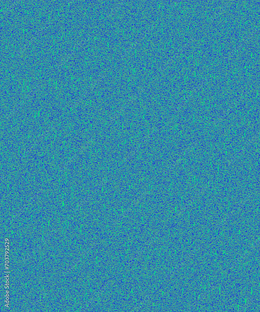 CRT VHS Screen Texture Stock Illustration | Adobe Stock