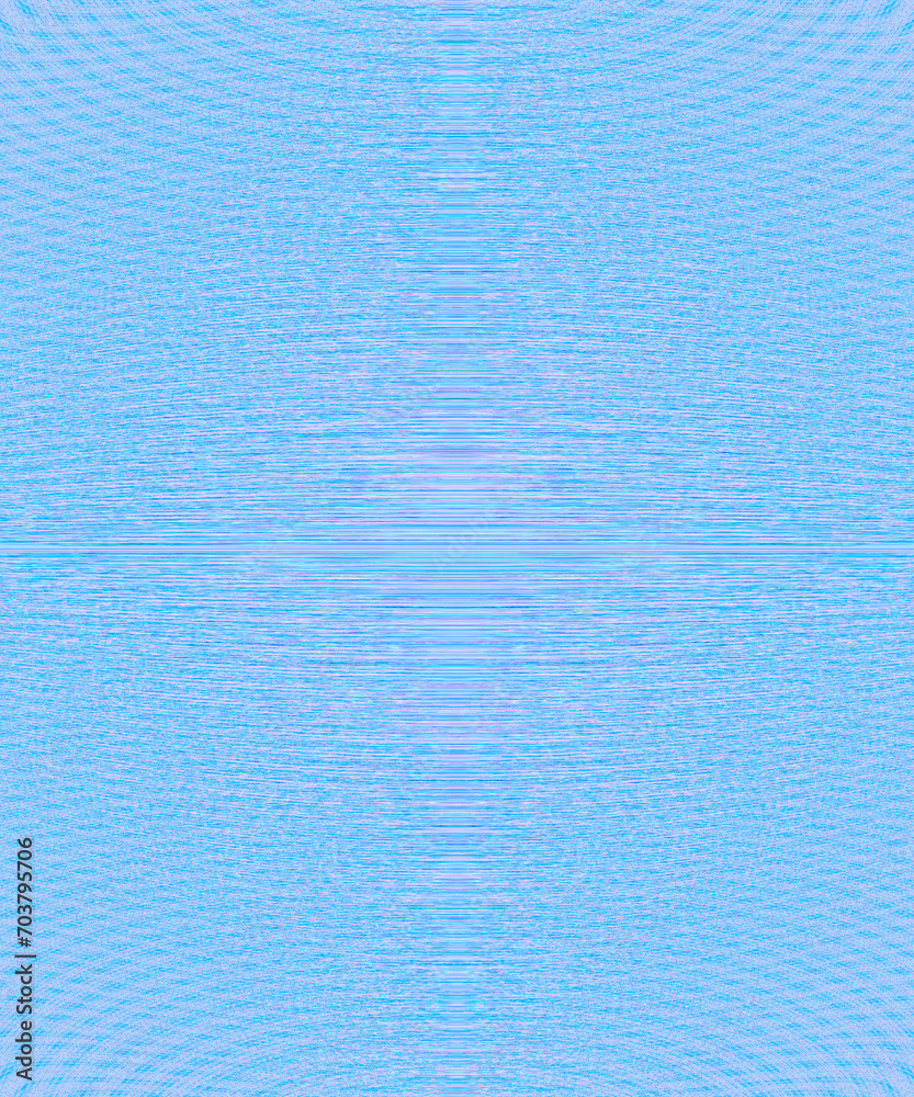 CRT VHS Screen Texture Stock Illustration | Adobe Stock