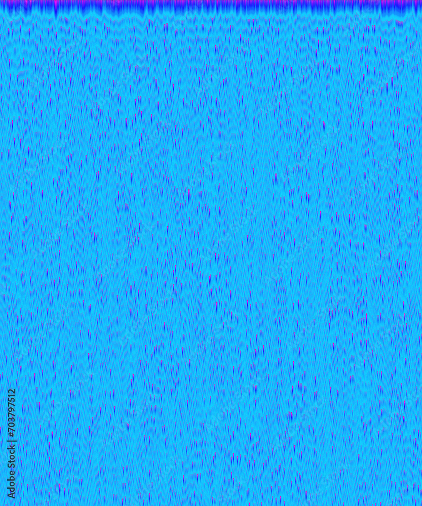 CRT VHS Screen Texture Stock Illustration | Adobe Stock