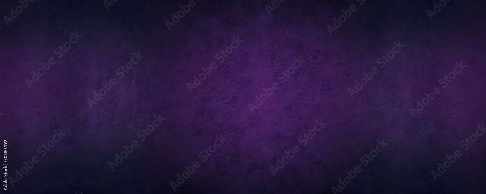 Luxurious velvet textures in deep blue and violet, creating a rich and ...