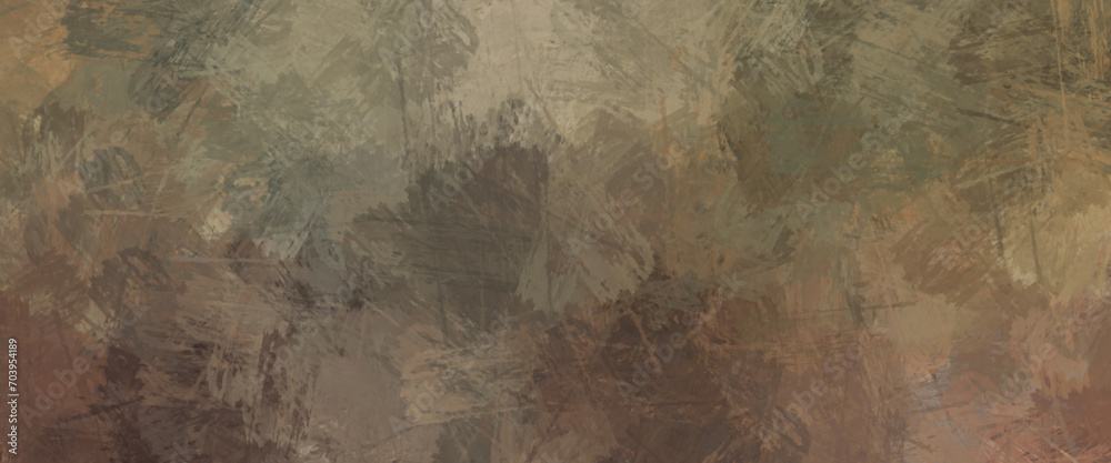 texture for cards, flyers, poster, banner. Stucco. background for ...