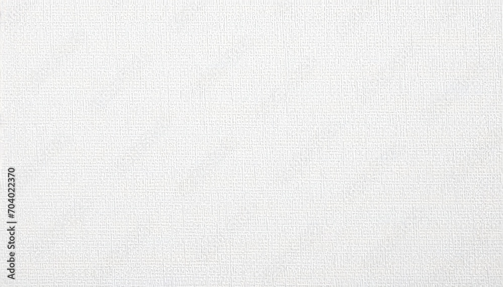 grid paper texture background white paper texture backdrop Stock Photo ...