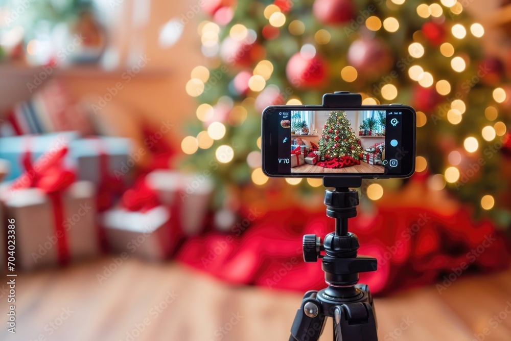 Content Creators, crafting digital magic: a diverse tapestry of content ...