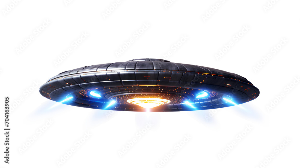 UFO png Unidentified flying object png alien spaceship png ufo flying ...