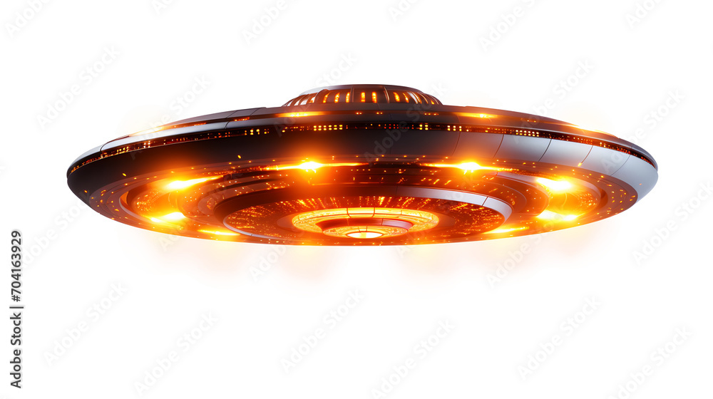 UFO png Unidentified flying object png alien spaceship png ufo flying ...