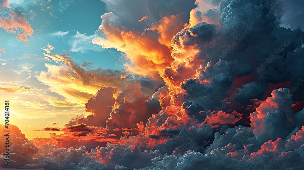 Pop Art Comic Background Cloud Star, Wallpaper Pictures, Background Hd ...