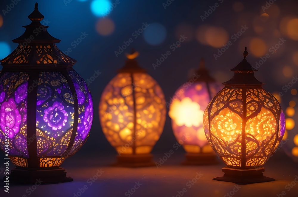 beautiful Vesak lanterns, Vesak Day festival, Sri Lankan culture ...