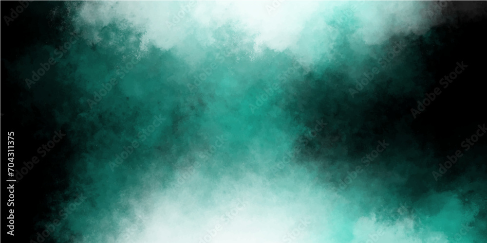 Cyan Black gray rain cloudcloudscape atmosphere smoke swirlscumulus ...