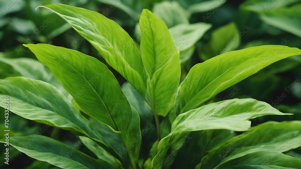 Bryophyllum plant leaves, medicine plant images, Fresh Bryophyllum ...