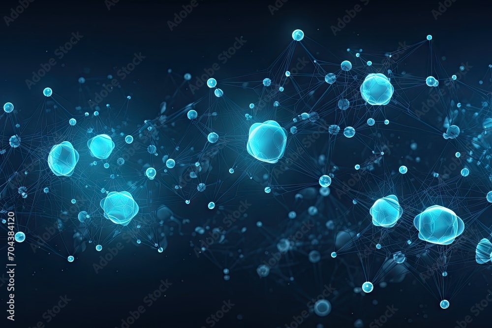 Escherichia coli bacterium, E.coli as part of intestinal normal flora ...
