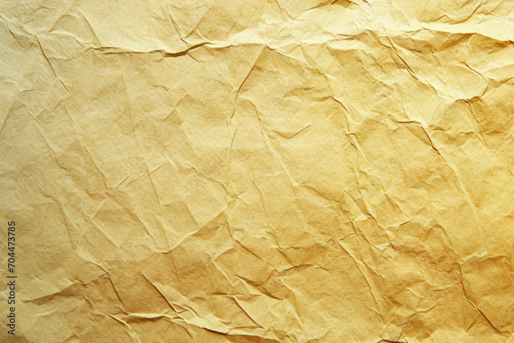 Pastel mustard color paper texture: Paper texture in a gentle pastel ...
