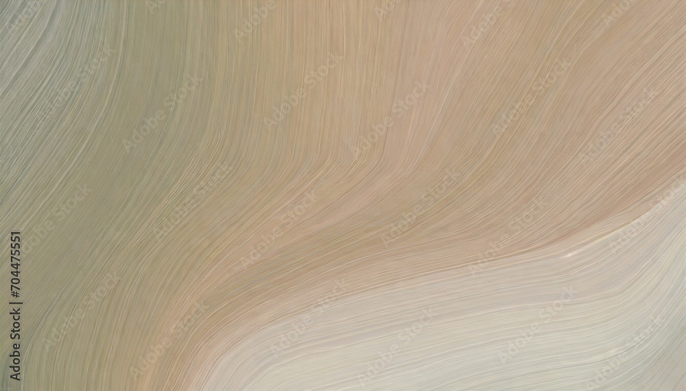 unobtrusive header with elegant modern soft curvy waves background ...