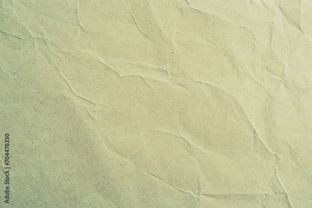 Pastel olive color paper texture: Paper texture in a gentle pastel ...