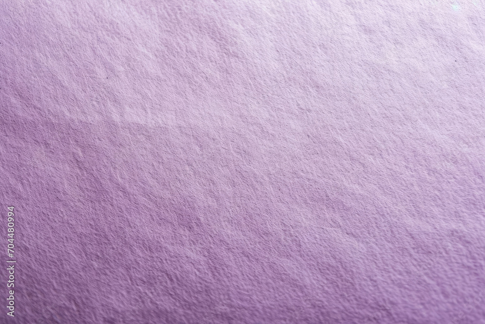Pastel plum purple color paper texture: Paper texture in a gentle ...