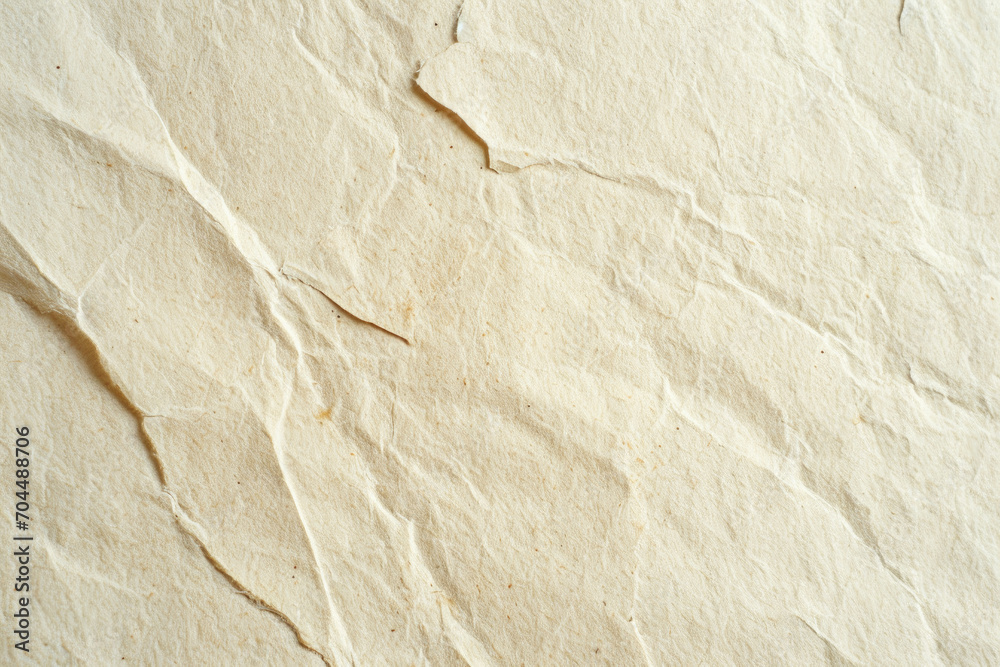 Pastel sand color paper texture: Paper texture in a gentle pastel color ...