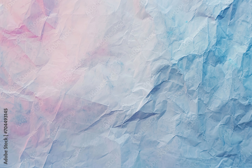 Pastel smoke colored paper with gentle texture Stock Photo | Adobe Stock