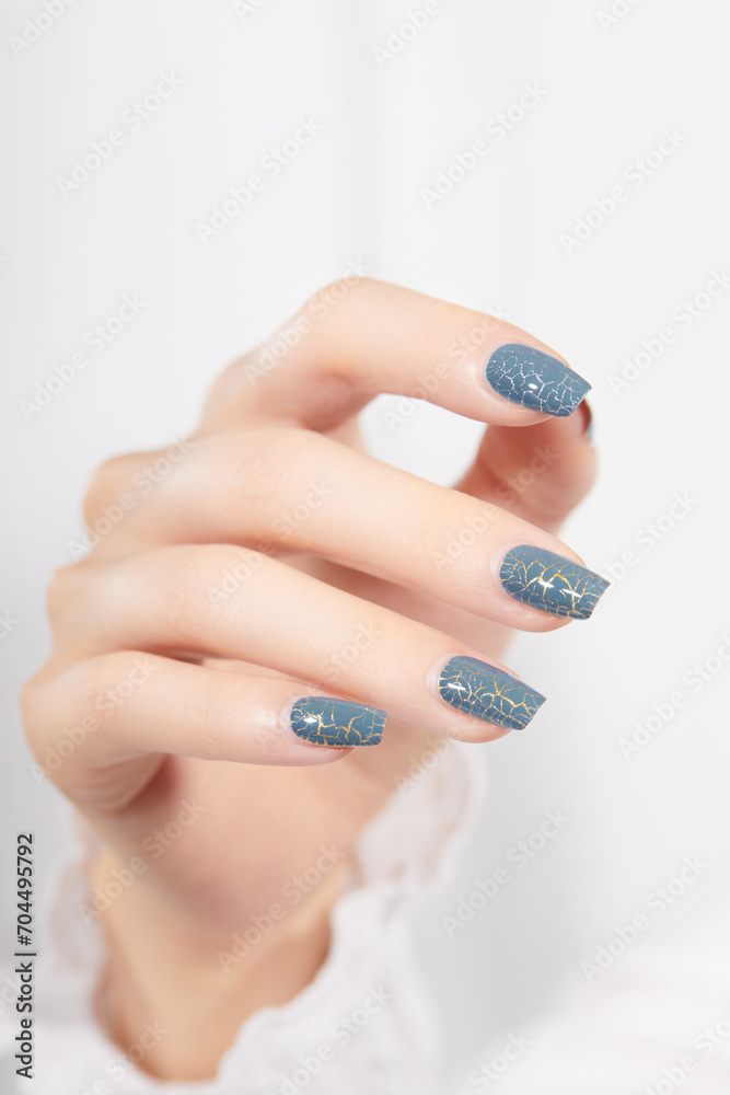 New images of nail beauty, nail care routine for healthy and happy ...