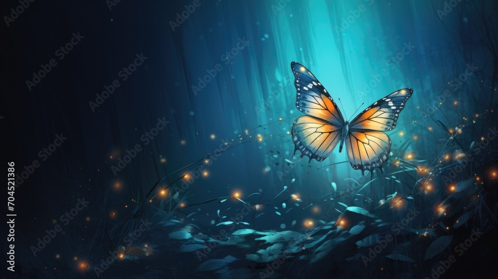 THE BUTTERFLY DREAM of the Zhuangzi by Chuang Tzu, the Taoist sage of ...