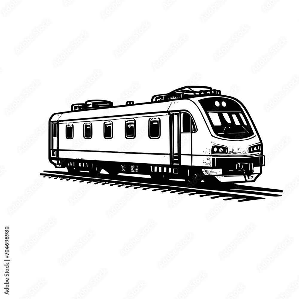 Vetor do Stock: Train, Train Svg, Train Png, Trains Svg Png, Train Cut ...
