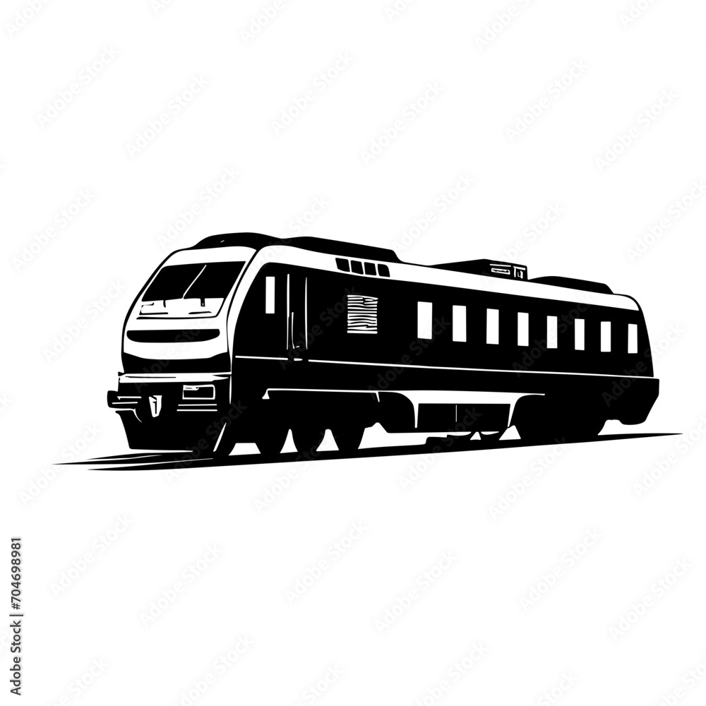 Vetor de Train, Train Svg, Train Png, Trains Svg Png, Train Cut File ...