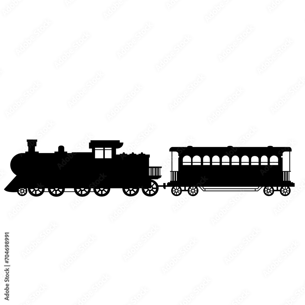 Vetor do Stock: Train, Train Svg, Train Png, Trains Svg Png, Train Cut ...