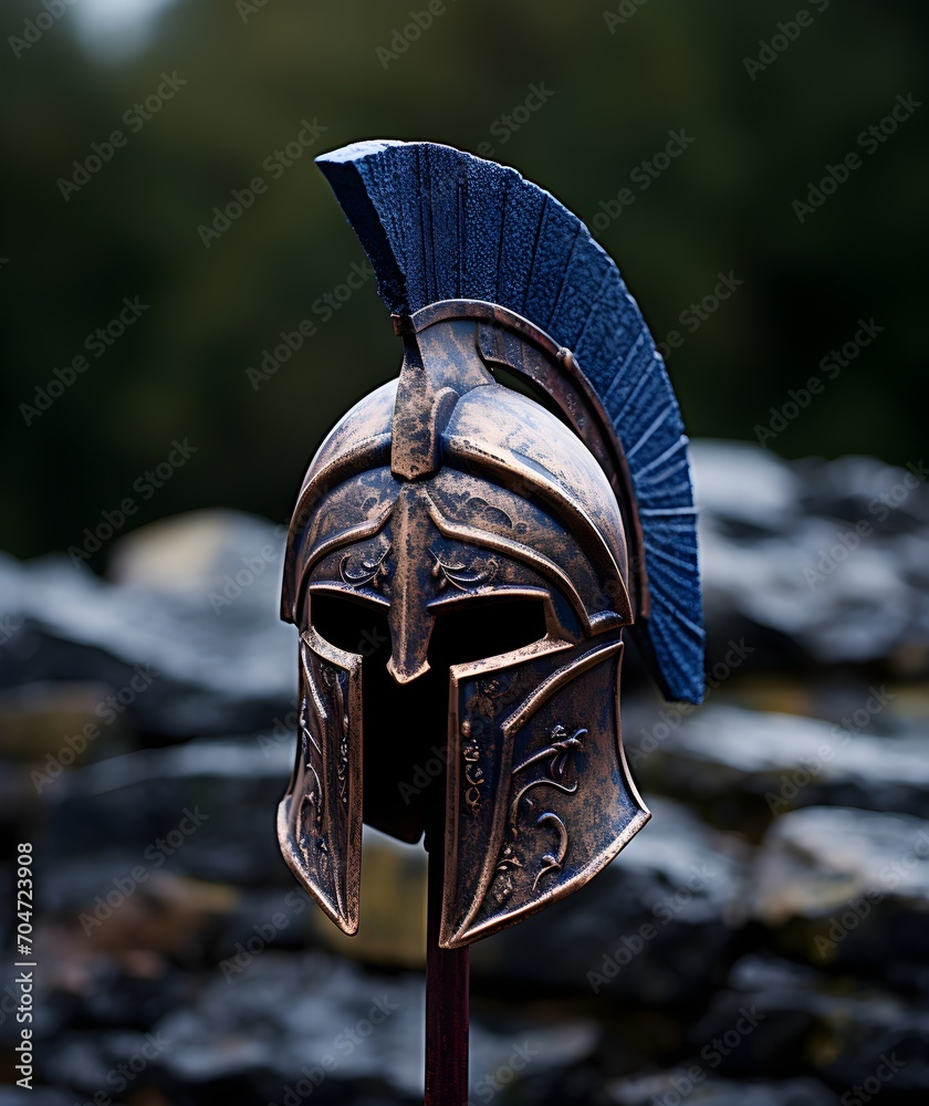 Ancient Rome, gladiator, ancient Greece. warrior was a fighter in ...