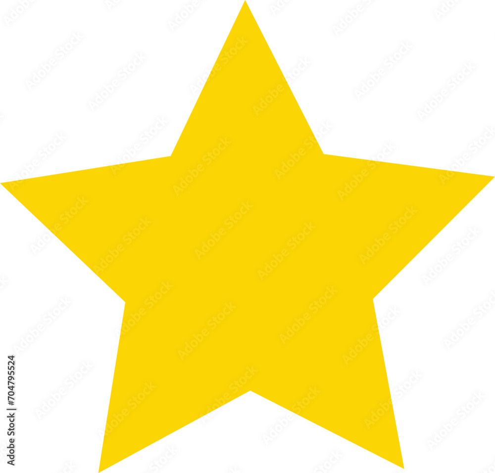 stars customer product rating review icon, Customer feedback concept ...