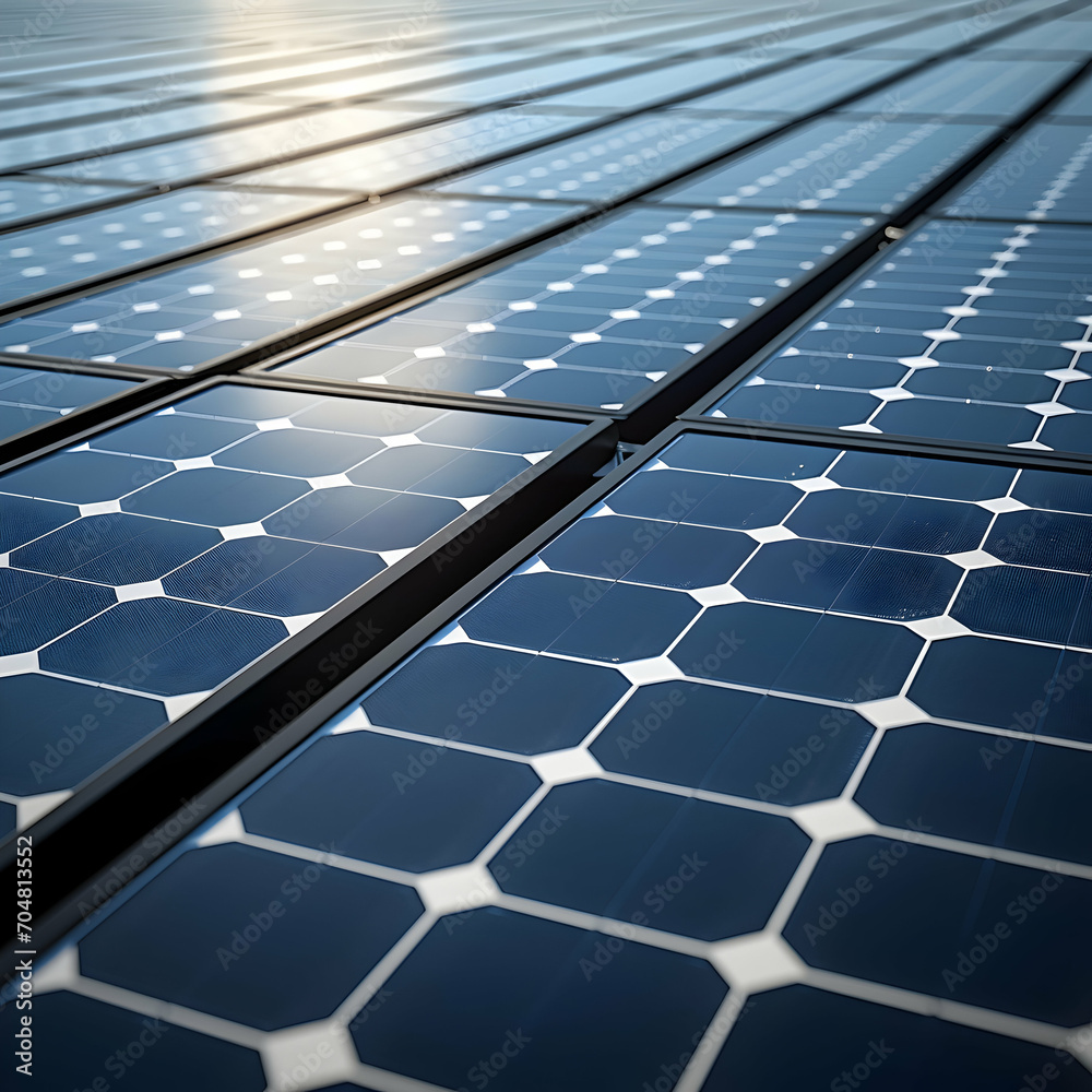 Bifacial cells are solar cells engineered to capture light from both ...