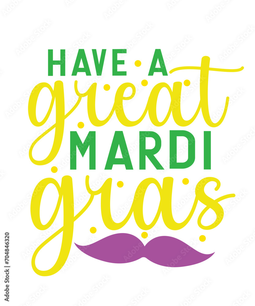 Vetor de Mardi Gras Svg Design,Mardi Gras SVG Bundle, Mardi Gras Svg ...