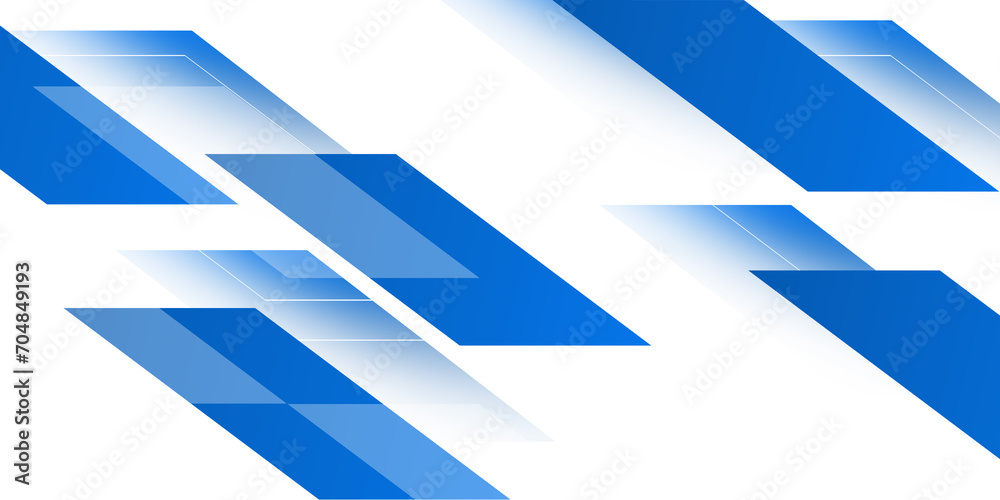 Dynamic lines background. Wallpaper for concept of communication, 5G ...