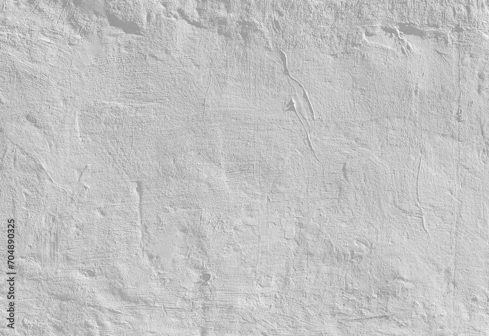 old light plaster background Stock Photo | Adobe Stock