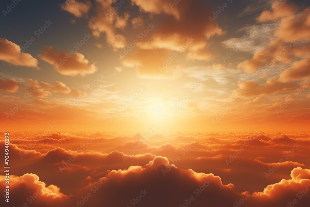 a picture of a picture of a picture of a picture of a picture of a ...